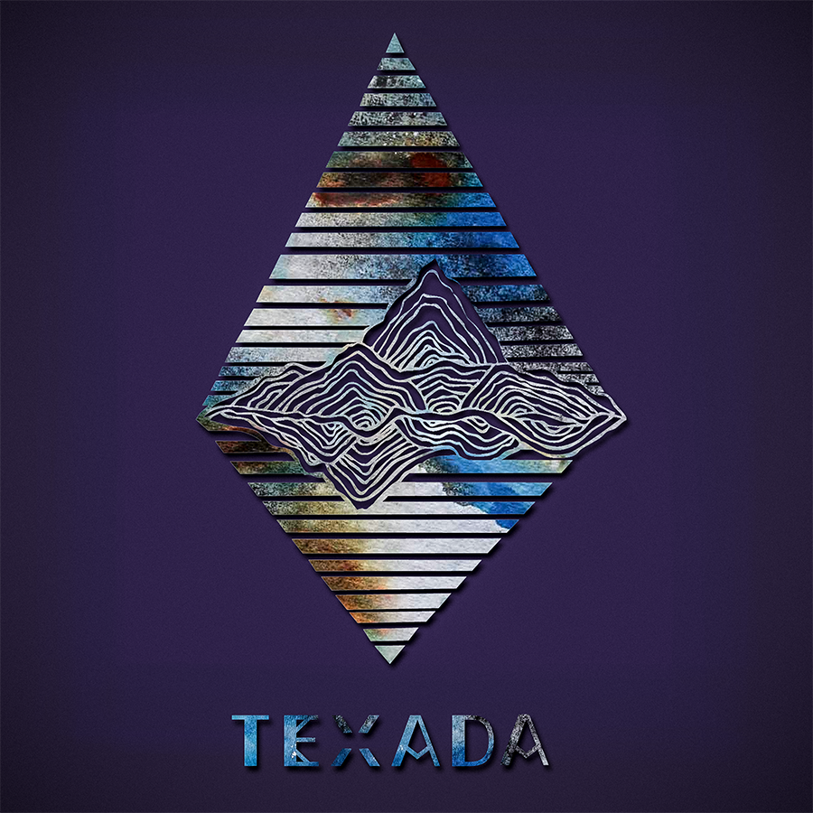 Texada – by Hayley McLean